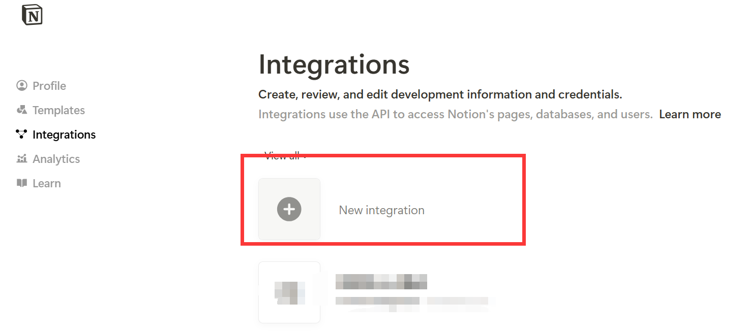 个人博客搭建GitHubPages+Jekyll+Jekyll-Notion | 明溪